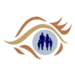 WICHITA OPTOMETRY - Updated July 2025 - 415 SE Louis Dr, Mulvane ...