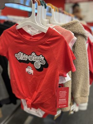 TARGET - Updated January 2026 - 68 Photos & 31 Reviews - 3100 W 117th ...