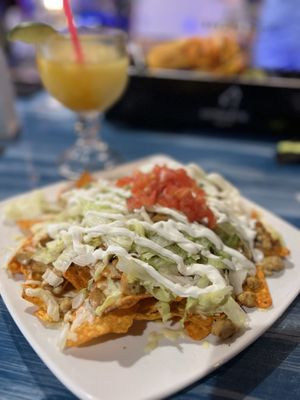LALO’S PINCHES TACOS - Updated October 2025 - 202 Photos & 104 Reviews ...