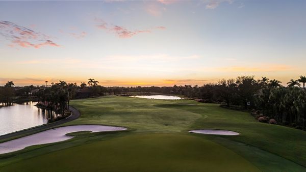COPPERLEAF GOLF CLUB - Updated January 2026 - 10 Photos - 23101 ...