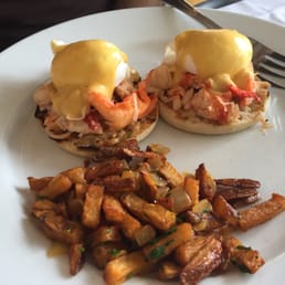 HARBOR MIST - Updated August 2025 - 541 Photos & 306 Reviews - 105 ...