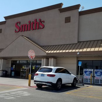 SMITH’S - Updated January 2025 - 151 Photos & 99 Reviews - 2385 E ...