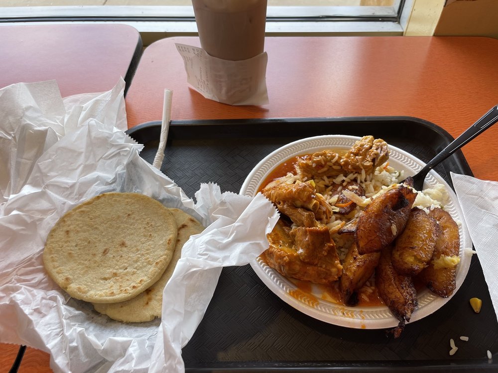 CHICKEN LOCO - Updated January 2026 - 32 Photos & 53 Reviews - 7610 ...