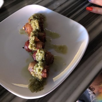 THE SILVER PIG BAR & OYSTER ROOM - Updated August 2025 - 143 Photos ...