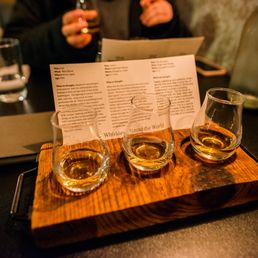 THE WINE KITCHEN ON THE CREEK - Updated July 2025 - 736 Photos & 609 ...