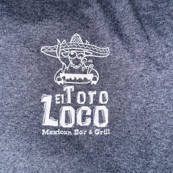 EL TORO LOCO - Updated December 2025 - 116 Photos & 140 Reviews - 2617 ...