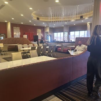 OCEAN ZEN - Updated October 2025 - 206 Photos & 145 Reviews - 4117 S ...