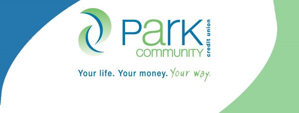 PARK COMMUNITY CREDIT UNION - Updated January 2026 - 18 Reviews - 6101 ...