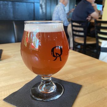 OCEANS & ALE - Updated April 2025 - 659 Photos & 859 Reviews - 5601 ...