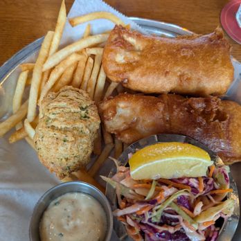 TURN KEY MADISON - Updated December 2025 - 193 Photos & 95 Reviews ...