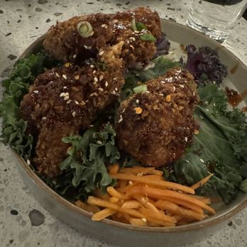 THE OVERLAND - Updated June 2024 - 217 Photos & 123 Reviews - 347 ...