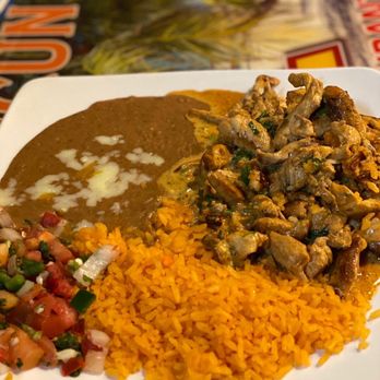 Mi Cancun - Takeout & Delivery - 616 Photos & 713 Reviews - Mexican ...