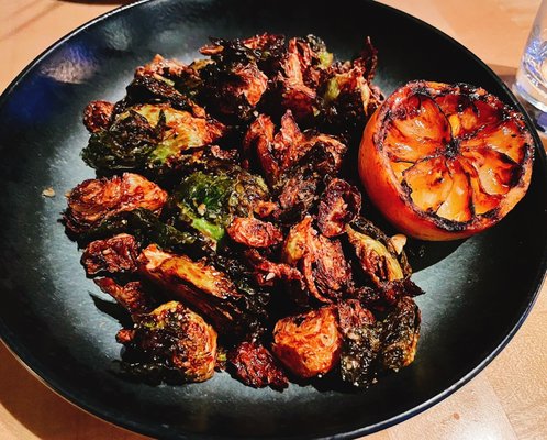 UNION RESTAURANT - Updated July 2025 - 554 Photos & 360 Reviews - 390 ...