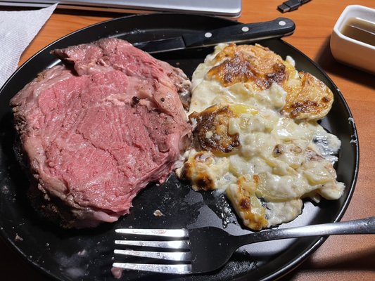 WICKED GOOD BUTCHAH - Updated December 2025 - 12 Photos & 21 Reviews ...