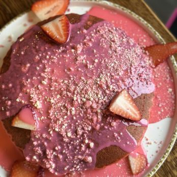 MADRES BRUNCH - Updated June 2025 - 2278 Photos & 754 Reviews - 8015 ...