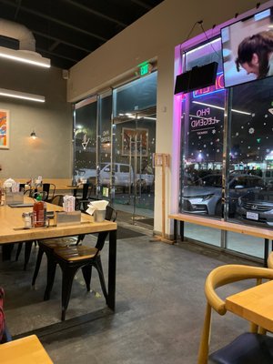 PHO LEGEND - 414 Photos & 418 Reviews - 209 S Vermont Ave, Los Angeles ...