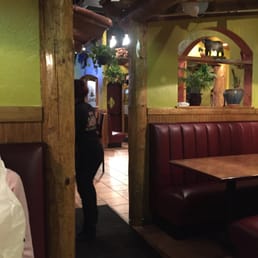 MI RANCHITO - Updated July 2025 - 49 Photos & 115 Reviews - 964 S ...