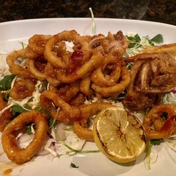 FLAMESTONE AMERICAN GRILL - Updated February 2025 - 703 Photos & 718 ...