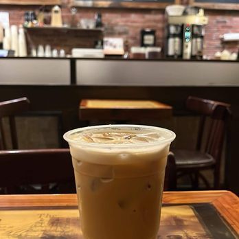 THINKING CUP - Updated January 2025 - 734 Photos & 709 Reviews - 236 ...