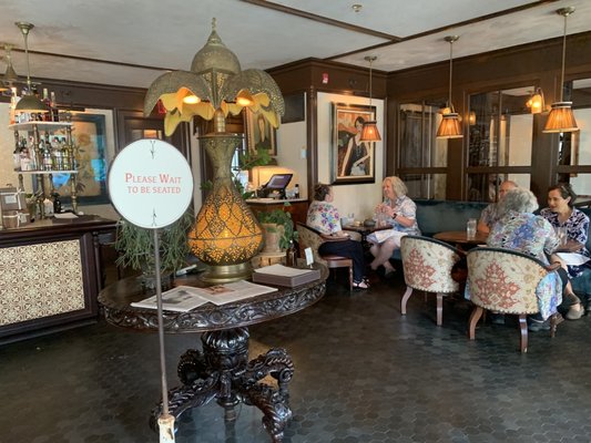 THE MAKER CAFE - Updated January 2026 - 57 Photos & 55 Reviews - 302 ...