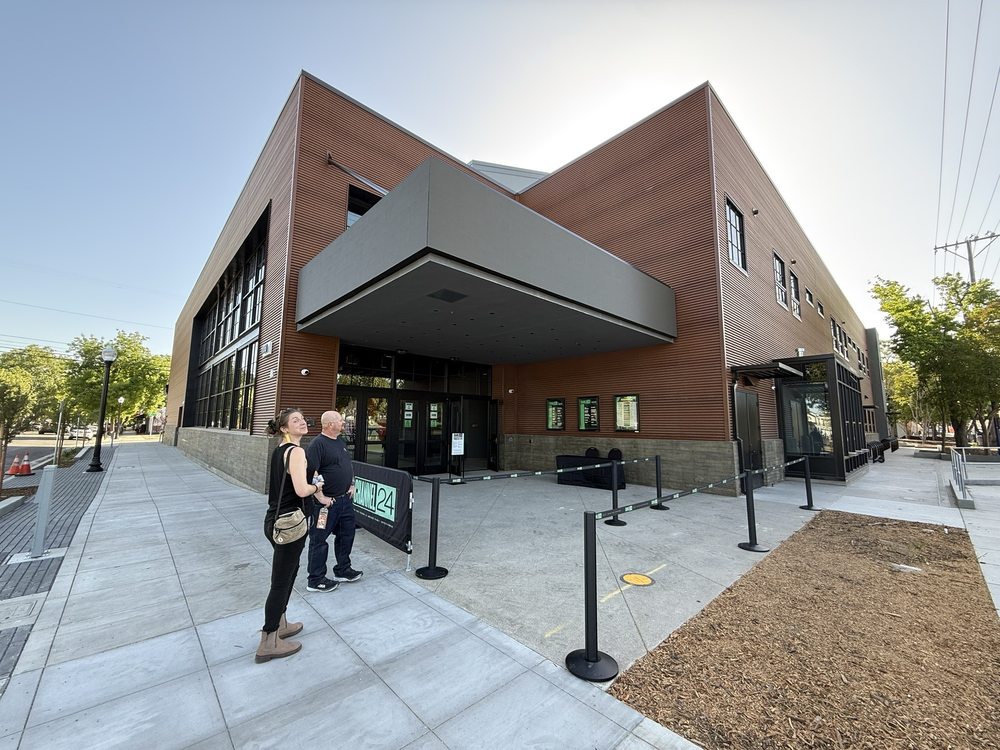 CHANNEL 24 - Updated October 2025 - 42 Photos & 33 Reviews - 1800 24th ...