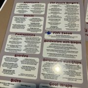 TOO COOL CAFE - 485 Photos & 519 Reviews - 2051 S Patrick Dr, Indian ...