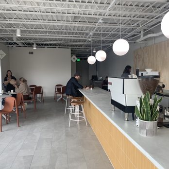 VERB COFFEE - Updated February 2025 - 51 Photos & 26 Reviews - 1592 ...