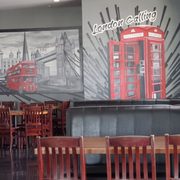 THE KENNEY FORT BRITISH PUB - 253 Photos & 183 Reviews - 3001 Joe ...