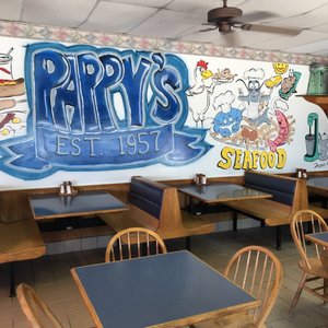 ROCKET DRIVE INN - Updated December 2025 - 33 Photos & 59 Reviews ...