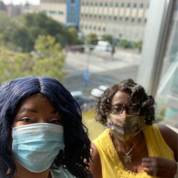 KAISER PERMANENTE CAFE-NEW BUILDING - Updated October 2025 - 31 Photos ...