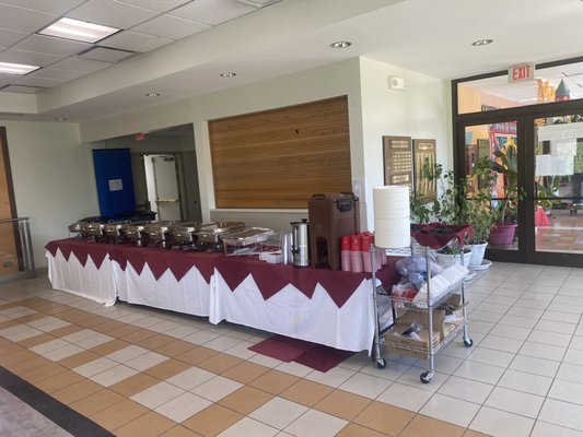 SAKOON INDIAN FUSION RESTAURANT - 250 Photos & 30 Reviews - 3105 Saint ...