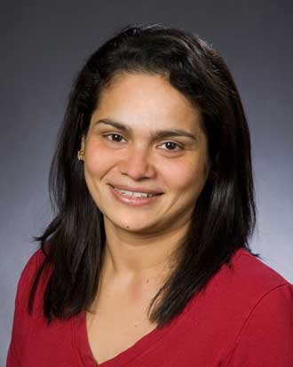 ASMA SIDDIQUE, MD - 7315 212th St SW, Edmonds, Washington ...