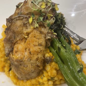 SONATA RESTAURANT AND LOUNGE - Updated May 2024 - 58 Photos & 20 ...