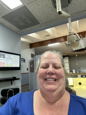 PAINLESS DENTISTRY - Updated December 2025 - 28 Reviews - 1808 S ...