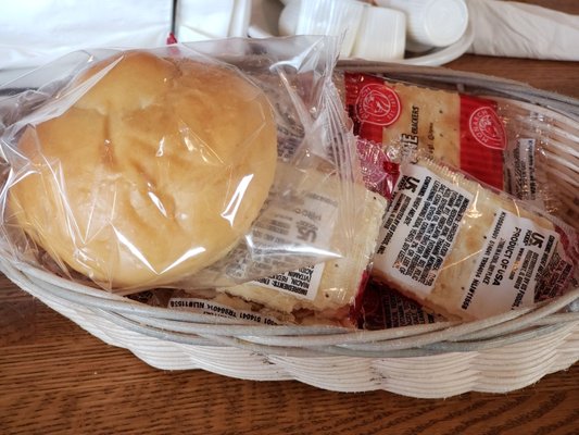 PONTIAC FAMILY KITCHEN - 20 Photos & 44 Reviews - 904 W Custer Ave ...
