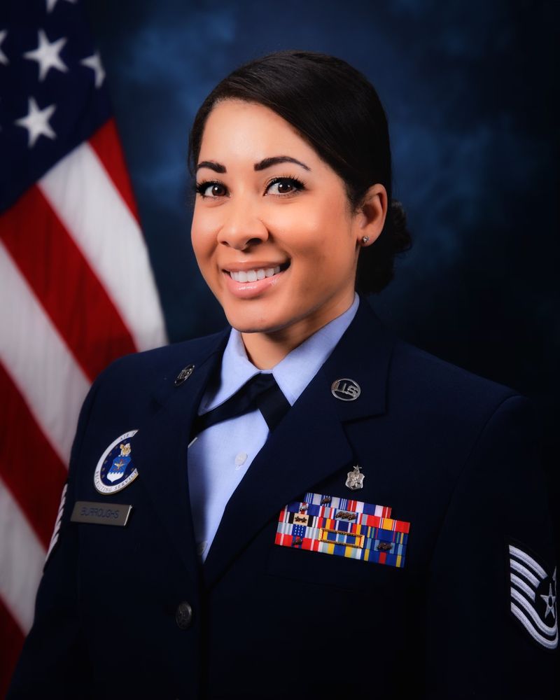 UNITED STATES AIR FORCE RECRUITER - 158 Photos - 28231 Marguerite Pkwy ...