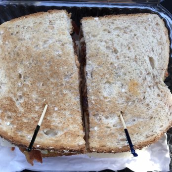 OCEAN STATE SANDWICH - Updated July 2025 - 194 Photos & 160 Reviews ...