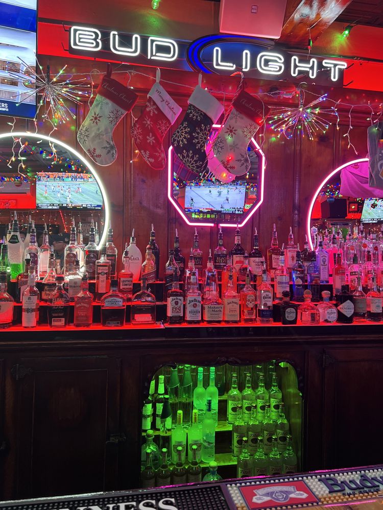 DANNY’S CAFE - Updated December 2025 - 12 Reviews - 600 Dixie Hwy ...