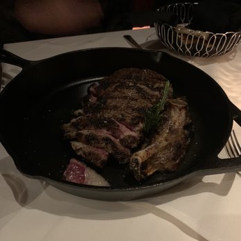 TANGO ROOM - Updated June 2024 - 65 Photos & 39 Reviews - 1617 Hi Line ...