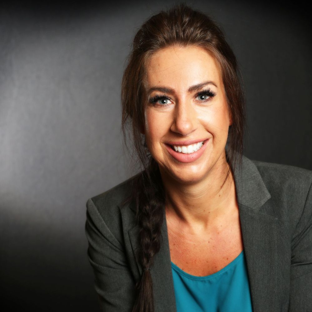 Stanley Cooks's Instagram, Twitter & Facebook on IDCrawl