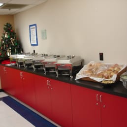 BACHETTI BROS - Updated December 2025 - 18 Photos & 47 Reviews - 4723 B ...