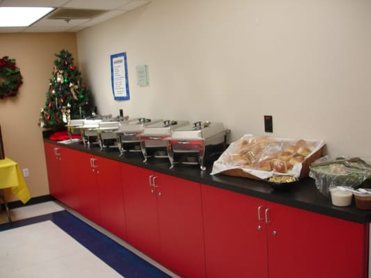 BACHETTI BROS - Updated January 2026 - 18 Photos & 49 Reviews - 4723 B ...