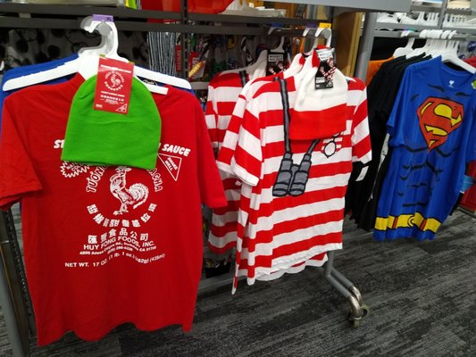 TARGET - Updated September 2025 - 21 Photos & 17 Reviews - 21800 Towne ...