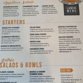 JUBILEE RESTAURANT - Updated June 2025 - 599 Photos & 694 Reviews ...