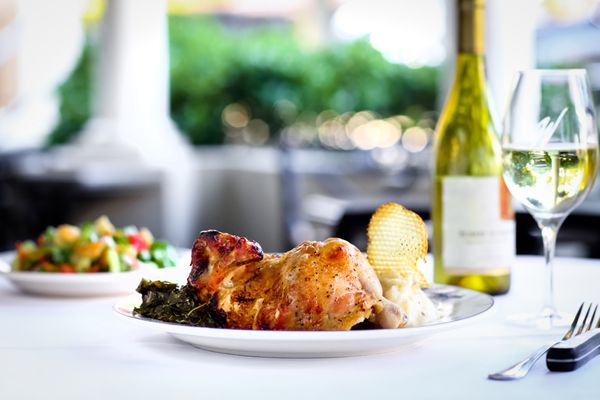 WINSTON’S GRILLE - Updated December 2025 - 468 Photos & 495 Reviews ...