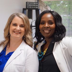 UPTOWN PHYSICIANS GROUP - Updated December 2025 - 101 Reviews - 2801 ...