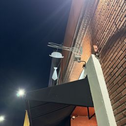 HABERDASHER - Updated December 2025 - 994 Photos & 741 Reviews - 43 W ...