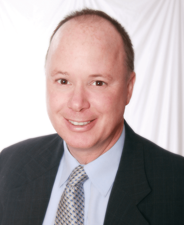 RICK DAVIDSON - STATE FARM INSURANCE AGENT - Updated July 2025 ...