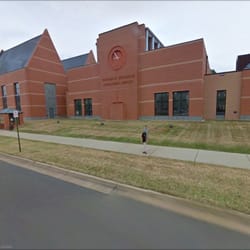 CHARLES E BEATLEY JR CENTRAL LIBRARY - ALEXANDRIA LIBRARY - 37 Photos ...