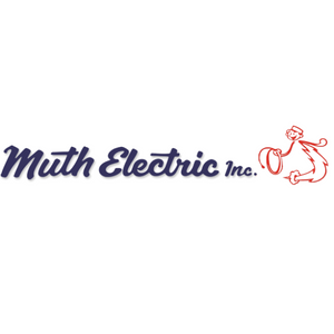 Muth Electric - Updated October 2025 - 13 Photos - 1717 N Sanborn Blvd ...